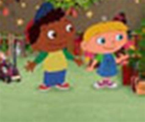 Little Einsteins Quincy And Annie Little Einsteins Quincy And Annie