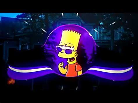 Dj LUCAS BEAT Funk Mix 1 Hora YouTube