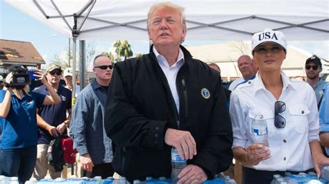 Man Accused Of Groping Woman On Flight Trump Says Its Ok To Grab