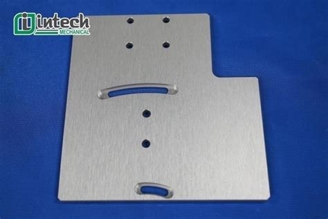 Jig Gá Nhôm Xử Lý Anode