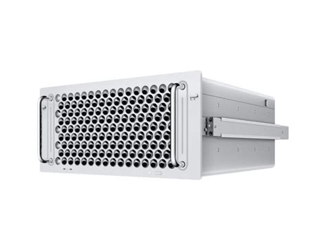 Customise Your Apple Mac Pro Rack M Ultra Core Memory Storage Cets