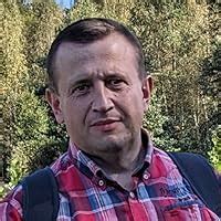 1185 год by Игорь Можейко | Goodreads