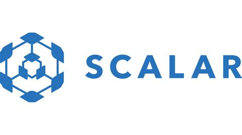 Scalar｜apiエコシステムデザインソリューション｜apiエコシステムデザインソリューション サイオステクノロジー株式会社