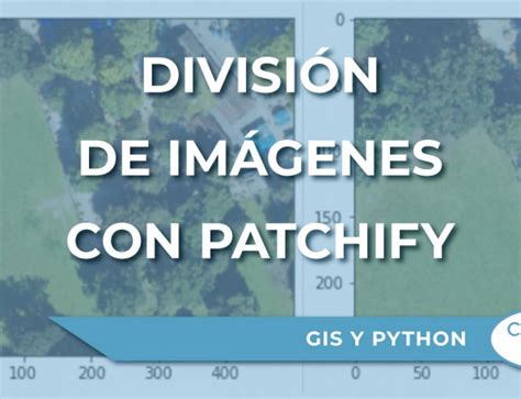 Cómo instalar Node js y NPM en 4 pasos TYC GIS Formación