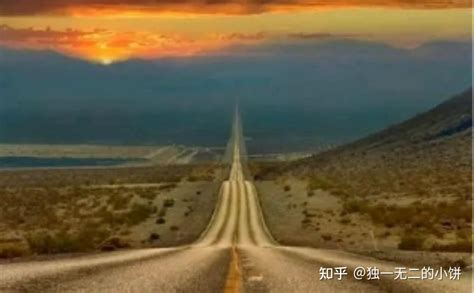 死亡公路自杀式交通事故频发竟与神秘力量有关 知乎