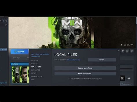 Modern Warfare 2 Double Kills Not Counting Glitch How To Fix Possible Reason And More