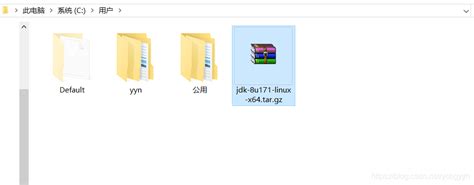 Windows10下docker搭建centos并安装jdkwindows 下 Jdk 可以安装在docker 上吗 Csdn博客