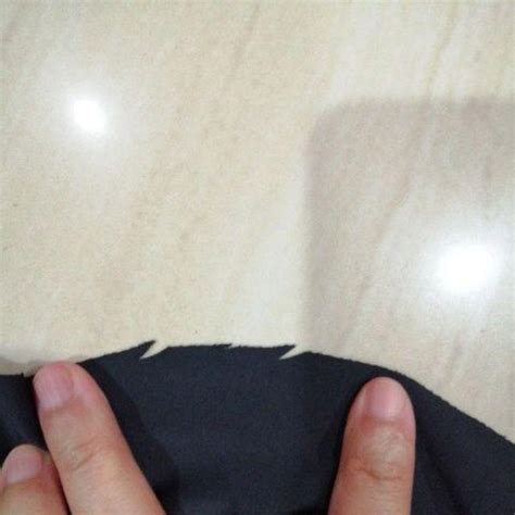 Alwaysagirl ชุดว่ายน้ำ ทูพีช สีดำ แขนยาว กระโปรง ด้านในกางเกงขาสั้น ไม่โป๊ ชุดว่ายน้ำแขนยาว ชุด