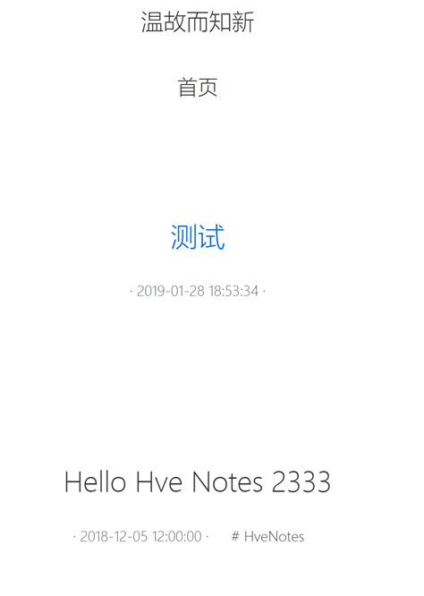 博客创建成功但是基本无法显示二楼有更新能显示了但是文章无内容 Issue getgridea gridea GitHub