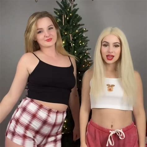 Eliza Eves биография вес рост фигура цвет глаз