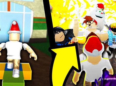 Watch Clip Roblox Pokemon Brick Bronze Funny Moments Prime Video