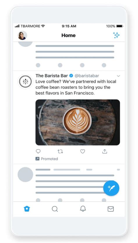 Master Twitter Advertising With Filmora Tips And Strategies
