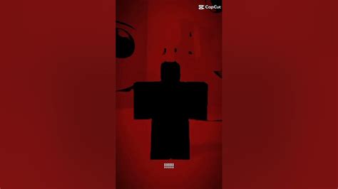 Alien Noobie Roblox Find The Noobies Morph Youtube