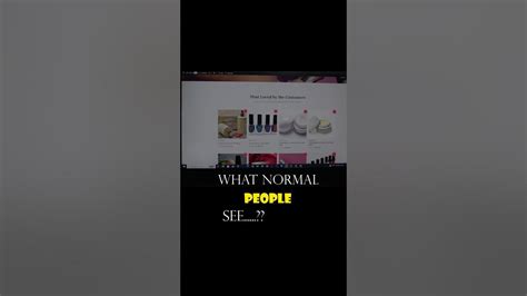 Only Coder Know How Makes The Website Youtube