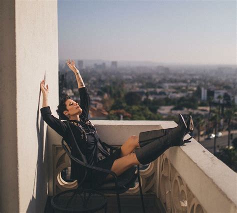 Halsey Nude Porn Pictures Xxx Photos Sex Images 4070334 Pictoa