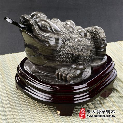 Bto001招財風水擺件，商品介紹 東方翡翠寶石專賣店