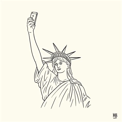 Discover 86 Visual Arguments And Social Media Infographic Ideas Web 20 Web Inspiration