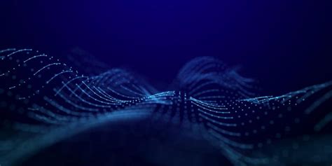 Chiradeep Basumallick On Linkedin What Is Backhaul Meaning Types And Applications