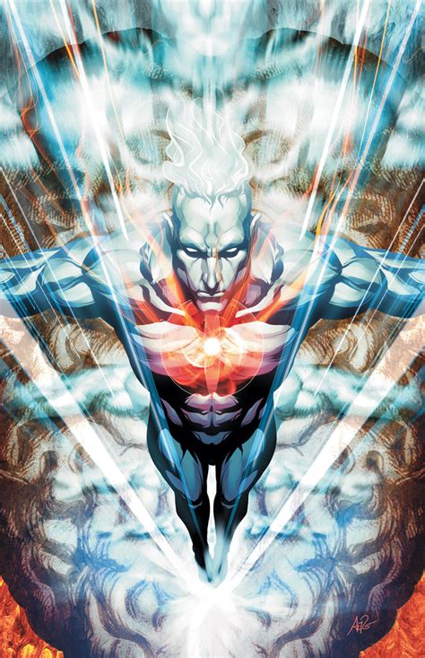 Quantum Manipulation Superpower Wiki Fandom Powered By Wikia