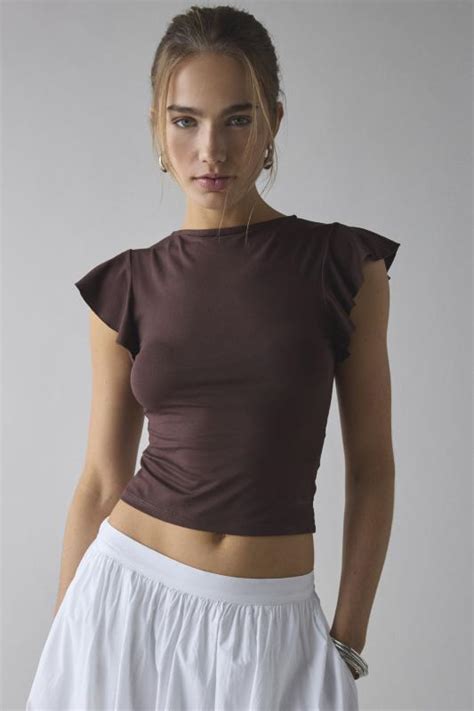 대한 검색 결과 Query 어반 아웃피터스 한국 공식 스토어 라이프스타일 편집샵 여성 의류 남성 의류 홈 라이프 스타일 음반 및 사진용품