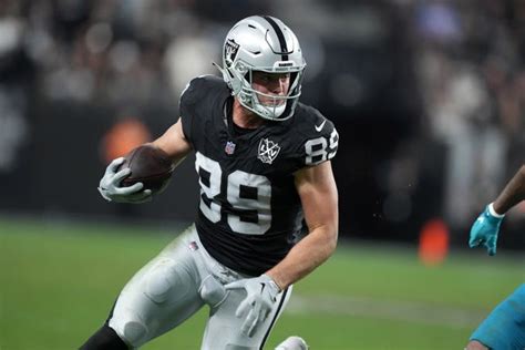 Las Vegas Raiders At New Orleans Saints Game Predictions Picks Odds