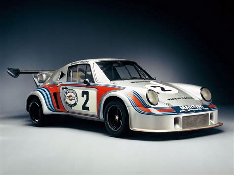 Porsche 911 Carrera RSR 2 8 Ultimate Guide