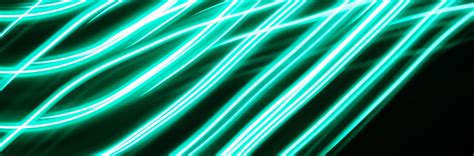 Magnetic Stripe Cards Vs Chip Cards Tokenex
