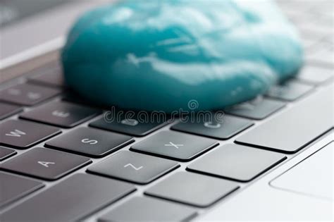 Clean Keyboard Buttons Stock Image Image Of Laptop 367070943 Clean Keyboard Buttons Stock Image Image Of Laptop 367070943
