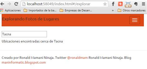 TUT Construyendo Un SPA Usando AngularJS Con ASP NET Web API Parte