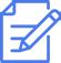 Aspnetrun Best Path To Leverage Your Asp Net Skills