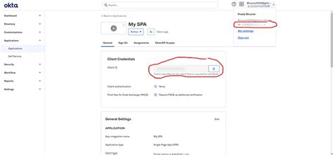 Manage Aws S3 Files In React Front End With The Help Of Okta Securely
