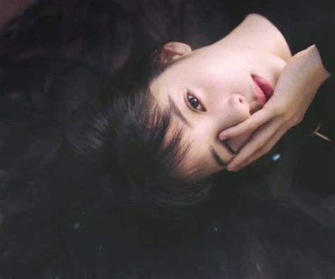 树洞欧阳娜娜歌词意义 记录成长过程 达人家族
