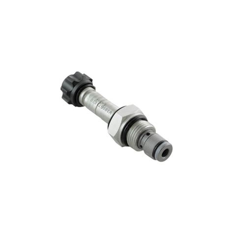 Cartridge 2x2 40l Mn NF SB SP Block 2 To 1 VE3 Manual Override OCGF