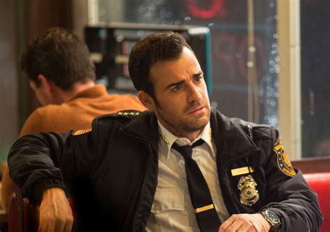 Review ‘the Leftovers Season 1 Episode 7 ‘solace For Tired Feet