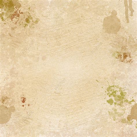 오래 된 빈티지 종이입니다 배경 옛 글 종이 포도 수확 배경 일러스트 및 사진 무료 다운로드 Pngtree