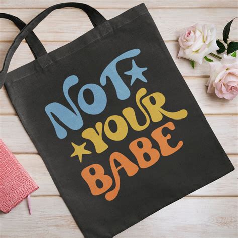 Women Power Svg Bundle Trendy Feminist Svg Women Empowerment Etsy