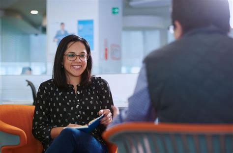 Nestlé Posted On Linkedin