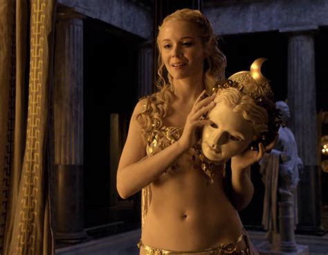 Spartacus 2010