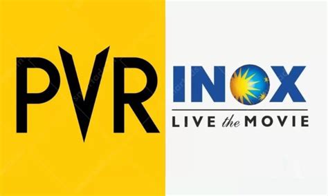 Cinema Advertising In Pvr Inox Forum Centro City Mall Mysore