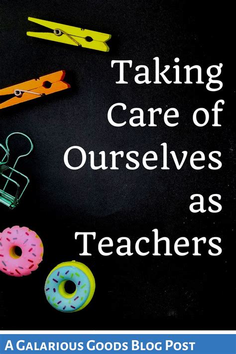 Pin On Galarious Goods Blog Ideas For Teachers In Australia And