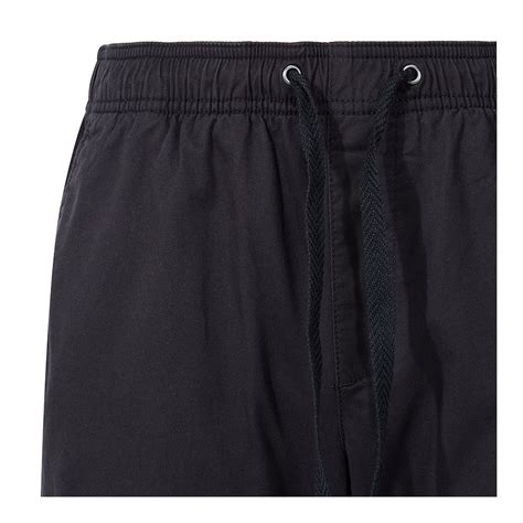 Gap Adults갭 남성 소프트 드로스트링 조거 팬츠 Sivillage 에스아이빌리지