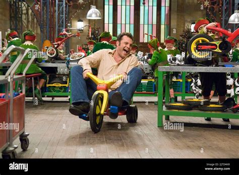 David Claus Fotos Und Bildmaterial In Hoher Auflösung Alamy