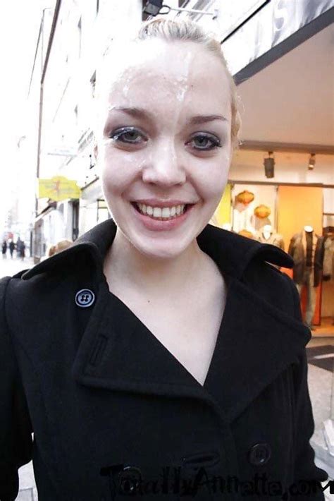 Public Cumslut R Cumsluts