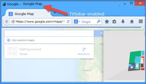 Title Bar Icon At Collection Of Title Bar Icon Free For Personal Use