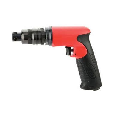 Sioux Tools Srs6p21 5 Pistol Grip Rivet Shaver 06 Hp 21000 Rpm