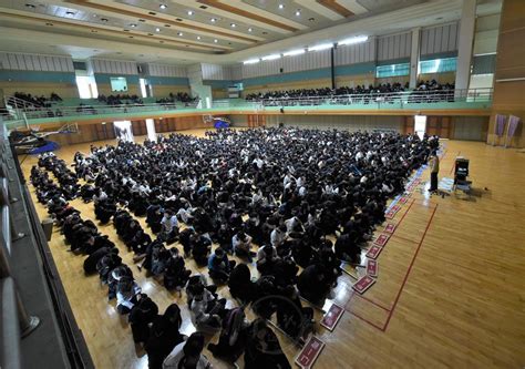 從服務看未來與希望 行三好生活創造幸福人生 人間通訊社