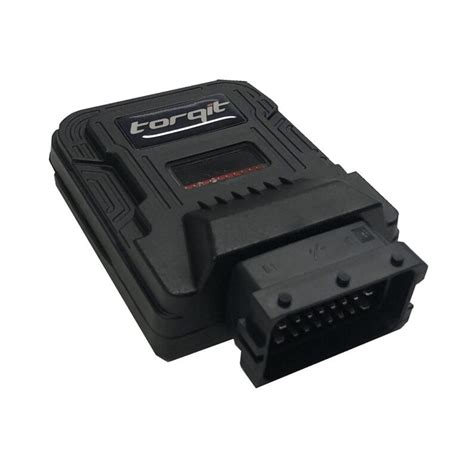 Power Module Plus CRM Boost Your Ride Torqit