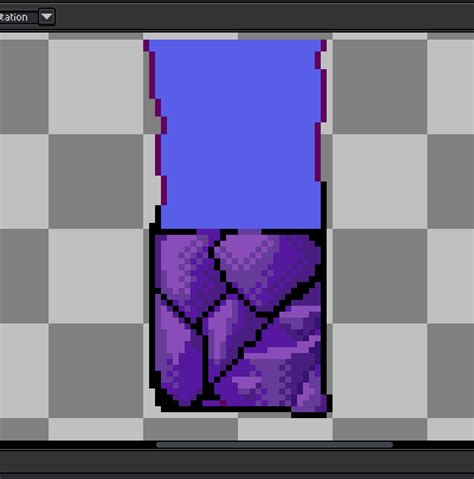 Devlog The Beta BugByte Vertical Slice Demo V By ArdaTurkvan
