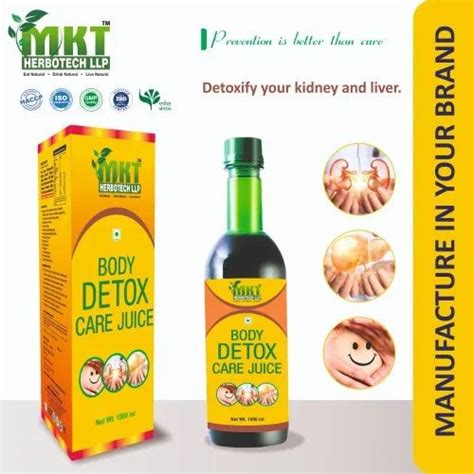 Body Detox Care Juice At Rs 75bottle Herbal Juice In Jaipur Id