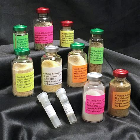 aocs an inspired chemistry community enriching the lives of others